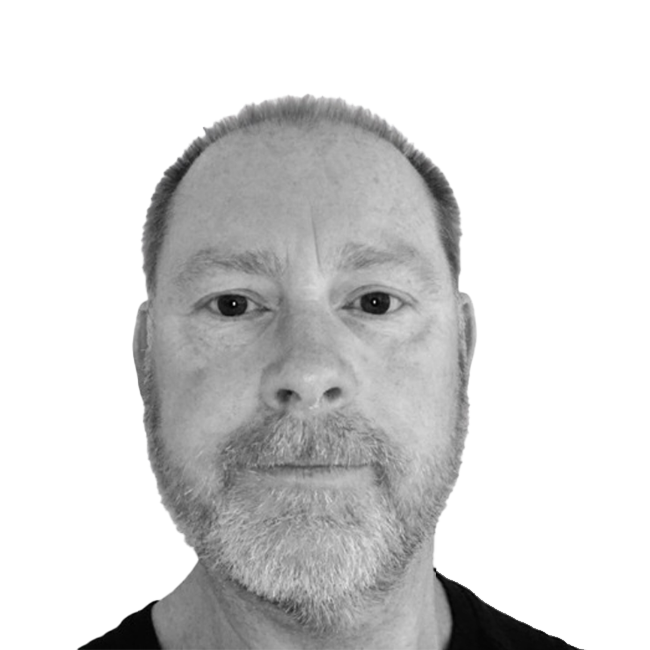 About Allan Webb | Supportability Engineering Experts